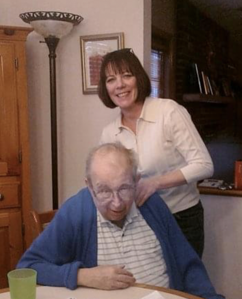 The Shellie Miller Legacy Project – CREATIVE LEADERSHIP INSTITUTE