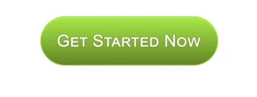 Meet Laura Kessler – CREATIVE LEADERSHIP INSTITUTE